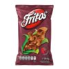 Fritos Sabritas Chorizo Chipotle 265gr.